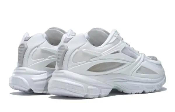 REEBOK Premier Road Modern Sneakers