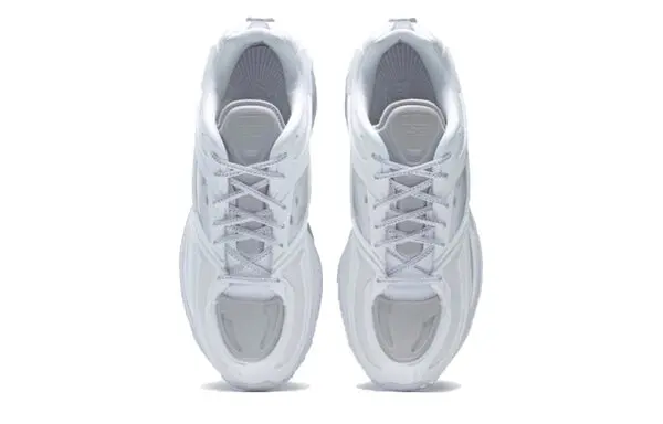 REEBOK Premier Road Modern Sneakers