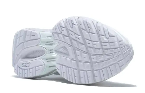 REEBOK Premier Road Modern Sneakers