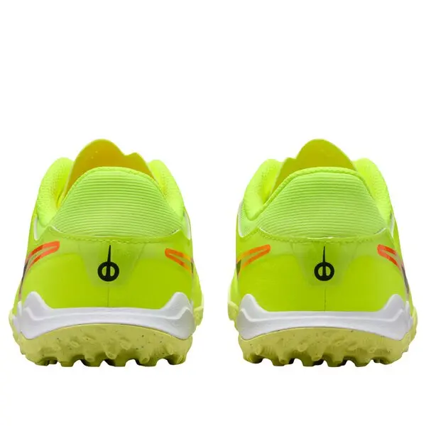 Nike Tiempo Legend 10 Academy Tf 'max Voltage Pack