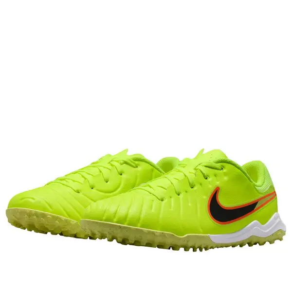 Nike Tiempo Legend 10 Academy Tf 'max Voltage Pack