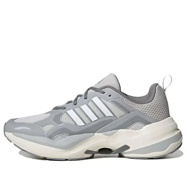 Adidas Maxxcetus Sneakers - Gray/white