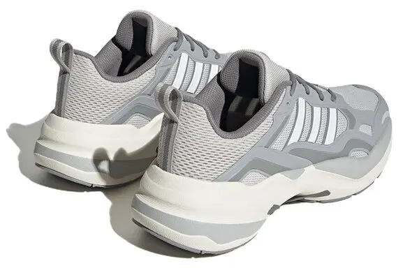 Adidas Maxxcetus Sneakers - Gray/white
