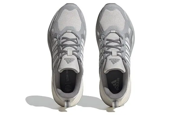 Adidas Maxxcetus Sneakers - Gray/white
