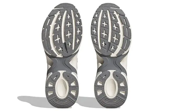 Adidas Maxxcetus Sneakers - Gray/white