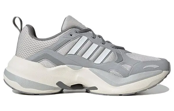 Adidas Maxxcetus Sneakers - Gray/white