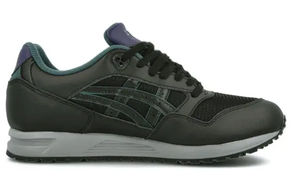 Asics Gel-saga G-tx Low Top Sneakers