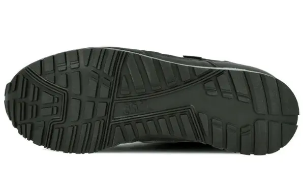 Asics Gel-saga G-tx Low Top Sneakers