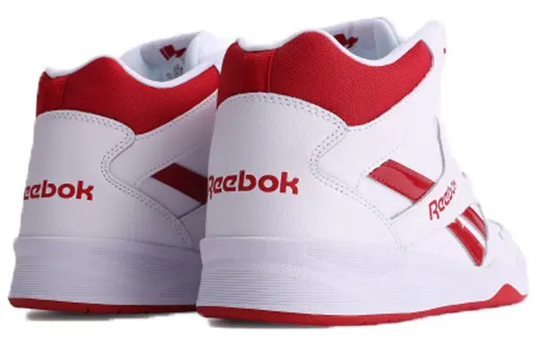 REEBOK Royal Bb4500 Hi2 High-top Sneakers