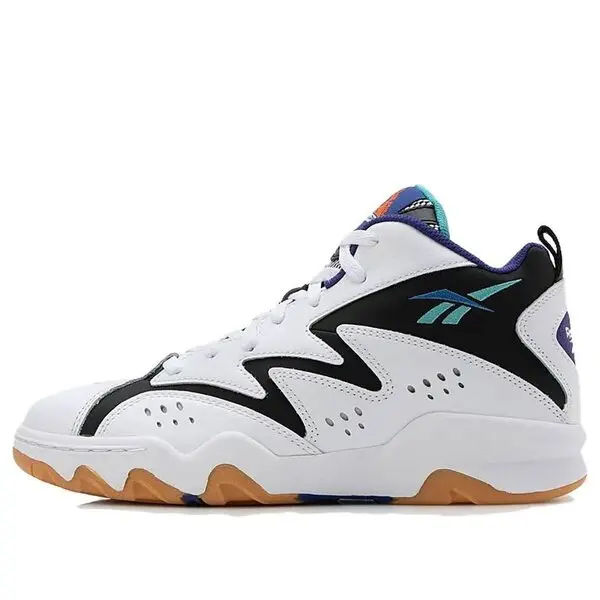 REEBOK Atr Mid Athletic Sneakers
