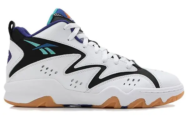 REEBOK Atr Mid Athletic Sneakers