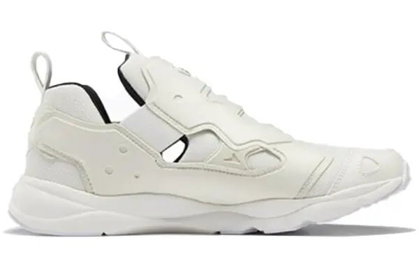REEBOK Furylite 3.0 Athletic Sneakers