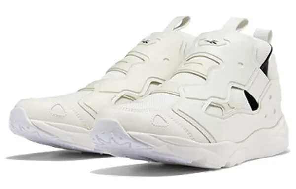 REEBOK Furylite 3.0 Athletic Sneakers
