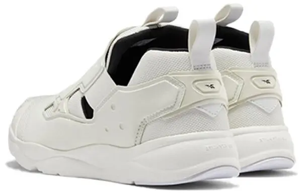 REEBOK Furylite 3.0 Athletic Sneakers