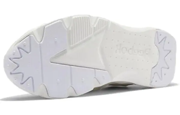 REEBOK Furylite 3.0 Athletic Sneakers