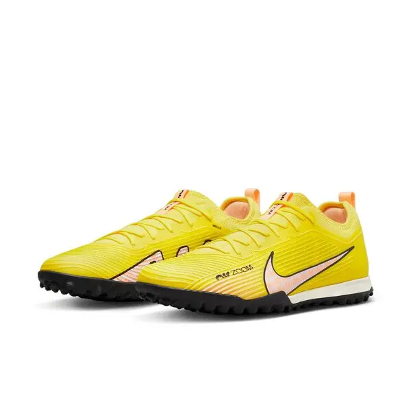 Nike Zoom Mercurial Vapor 15 Pro Tf
