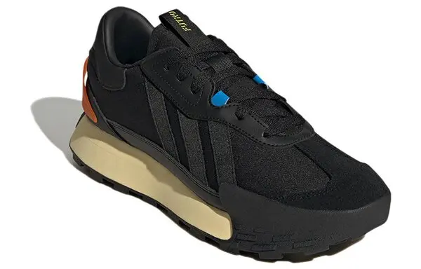 Adidas Neo Futro Mixr Fm Sneakers