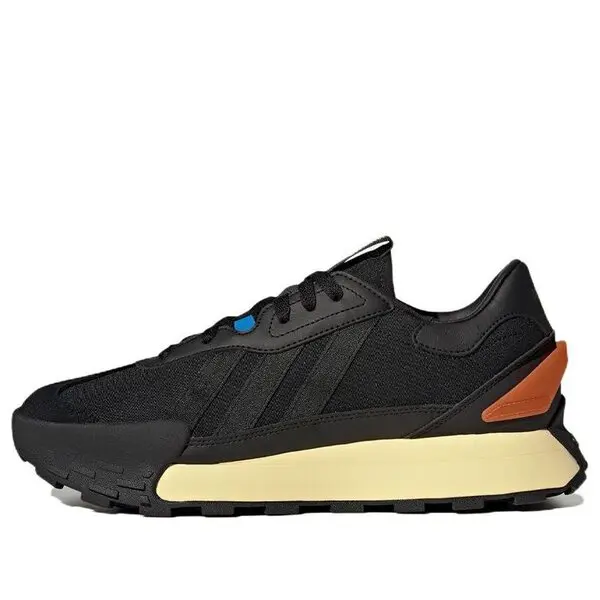 Adidas Neo Futro Mixr Fm Sneakers