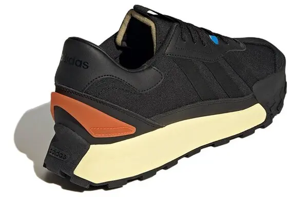 Adidas Neo Futro Mixr Fm Sneakers