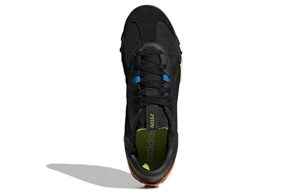 Adidas Neo Futro Mixr Fm Sneakers
