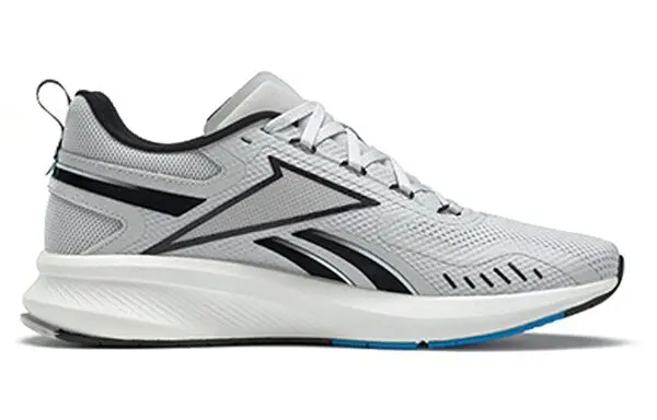 REEBOK Fusium Run Athletic Sneakers