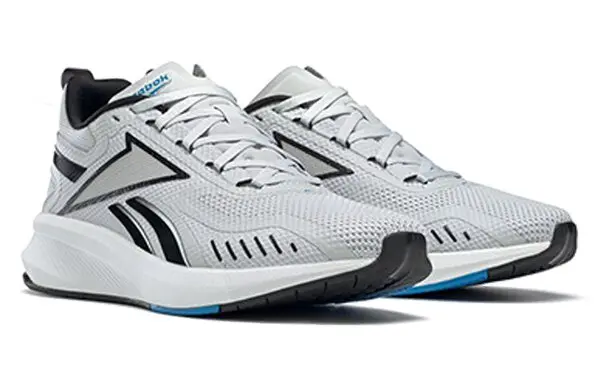 REEBOK Fusium Run Athletic Sneakers