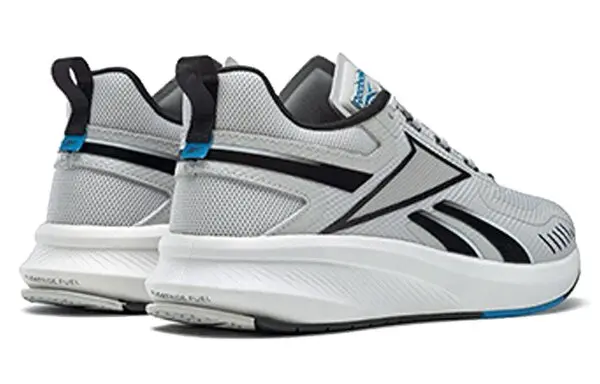 REEBOK Fusium Run Athletic Sneakers