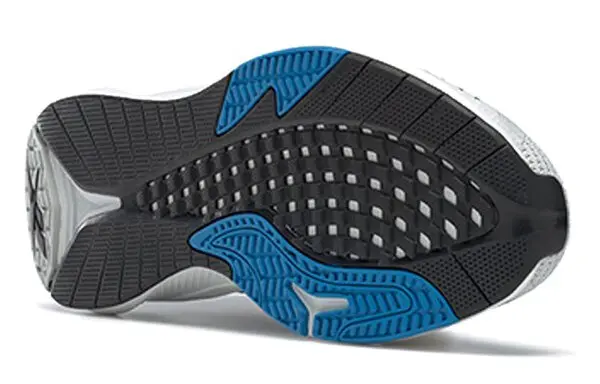 REEBOK Fusium Run Athletic Sneakers