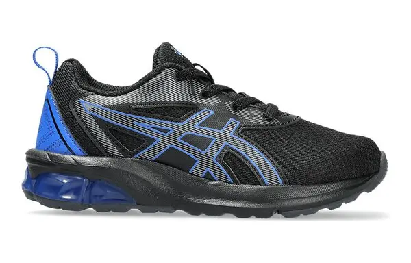 Asics Gel-quantum 90 Iv Sneakers