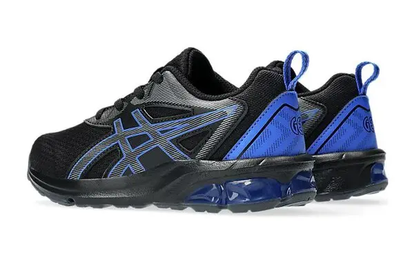 Asics Gel-quantum 90 Iv Sneakers