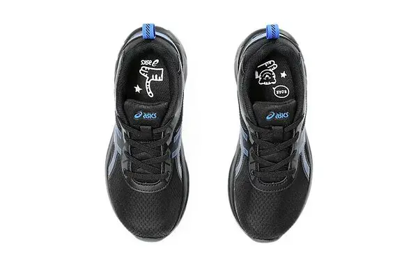 Asics Gel-quantum 90 Iv Sneakers