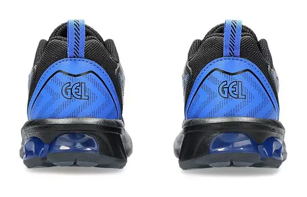 Asics Gel-quantum 90 Iv Sneakers