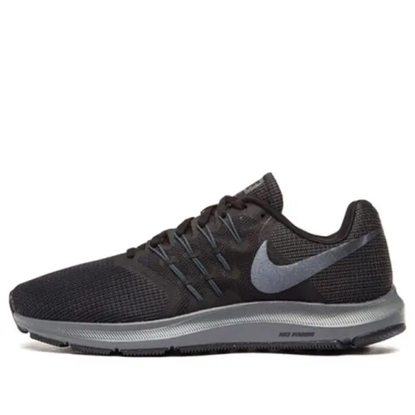 Nike Run Swift 908989-010 - Black
