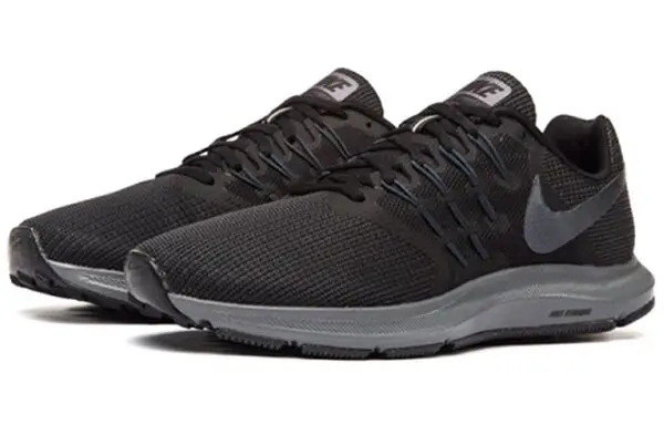 Nike Run Swift 908989-010 - Black
