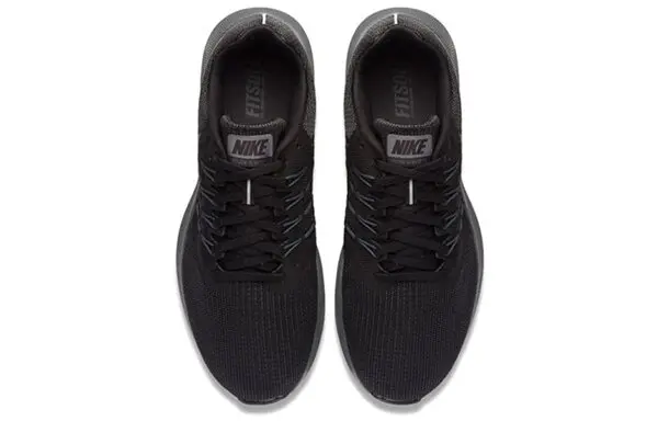 Nike Run Swift 908989-010 - Black