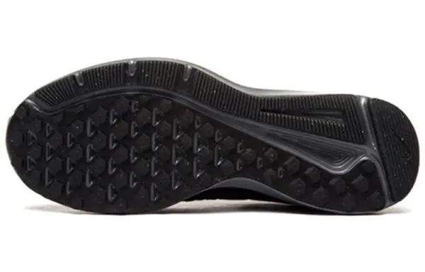 Nike Run Swift 908989-010 - Black