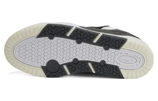 Adidas Originals Adi2000 Sneakers - Black