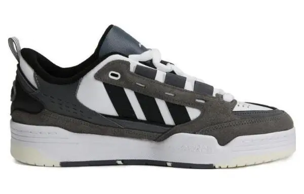 Adidas Originals Adi2000 Sneakers - Black