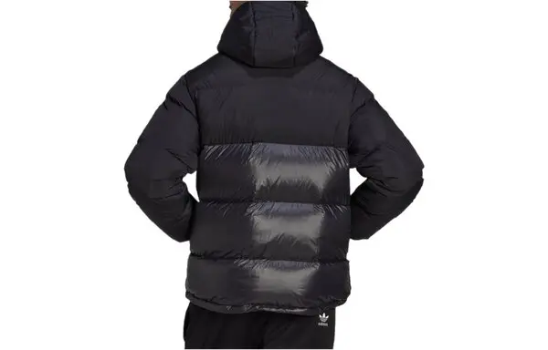 Adidas Originals Down Regen Puffer Jacket - Default Colorway