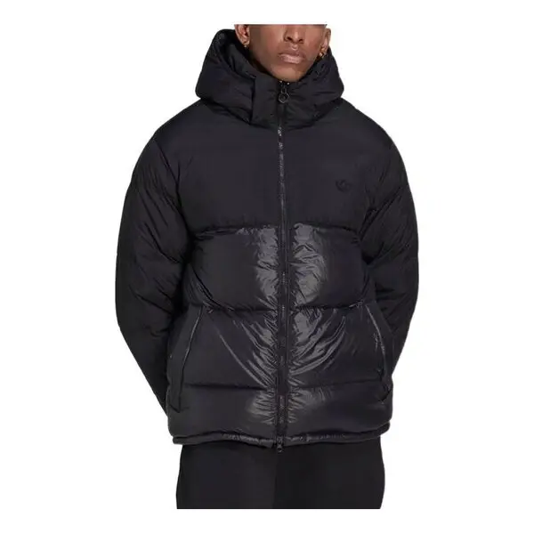 Adidas Originals Down Regen Puffer Jacket - Default Colorway