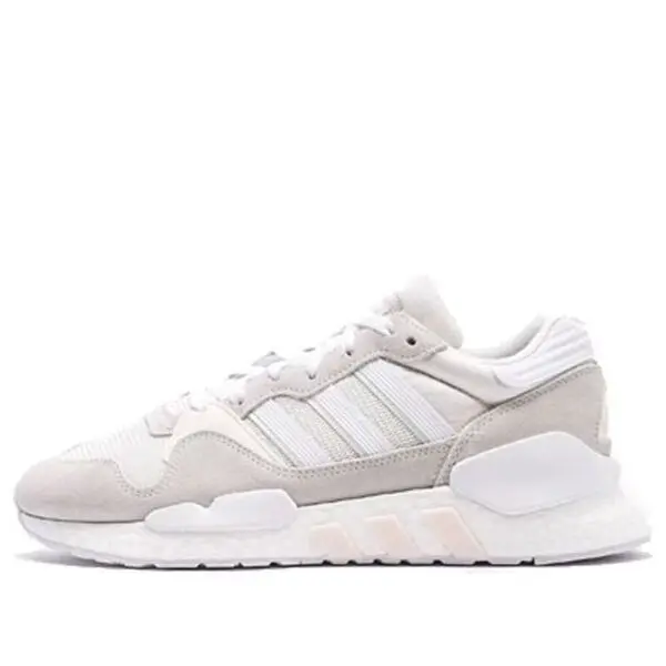 Adidas Zx 930 Eqt Athletic Sneakers - Grey
