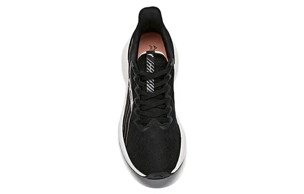 ANTA Lingpao 1 Low Athletic Sneakers