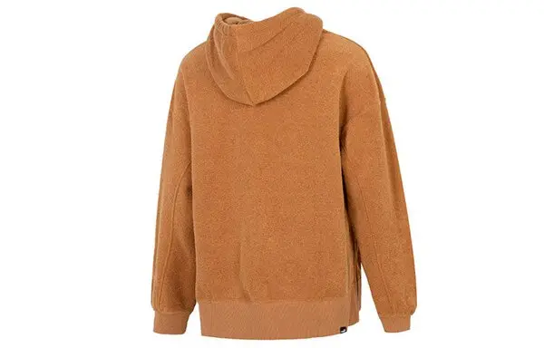 PUMA Winterized Hoodie