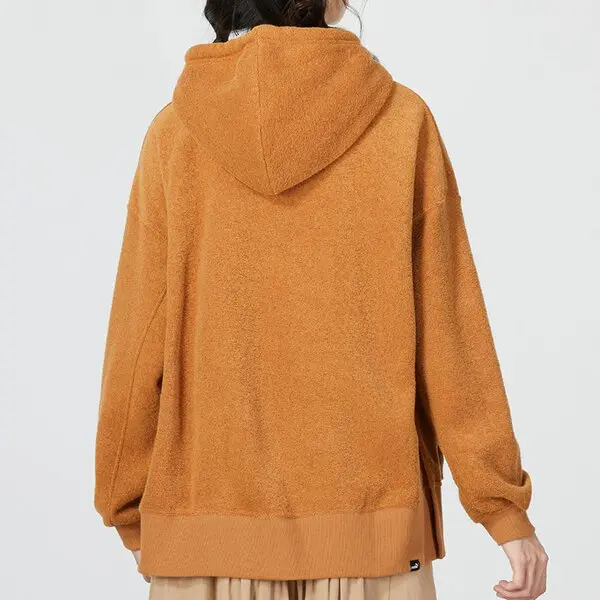 PUMA Winterized Hoodie