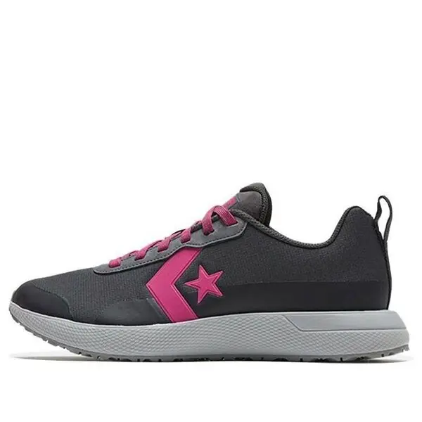 CONVERSE Cons Star Series Rn Low Top Sneakers