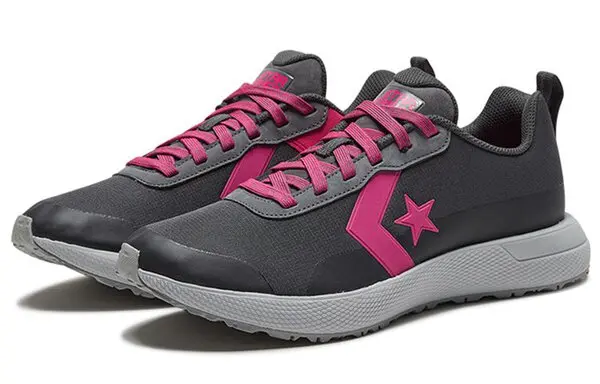 CONVERSE Cons Star Series Rn Low Top Sneakers