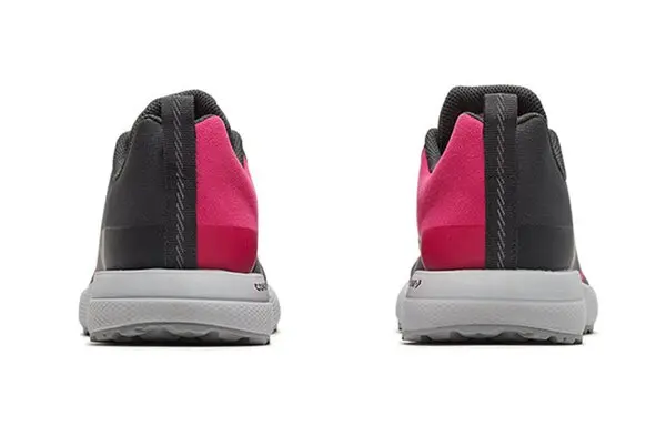 CONVERSE Cons Star Series Rn Low Top Sneakers
