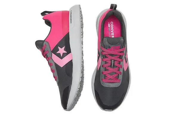 CONVERSE Cons Star Series Rn Low Top Sneakers