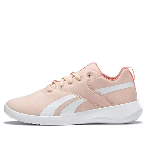 REEBOK Adara 3 - Pink
