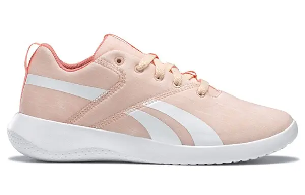 REEBOK Adara 3 - Pink
